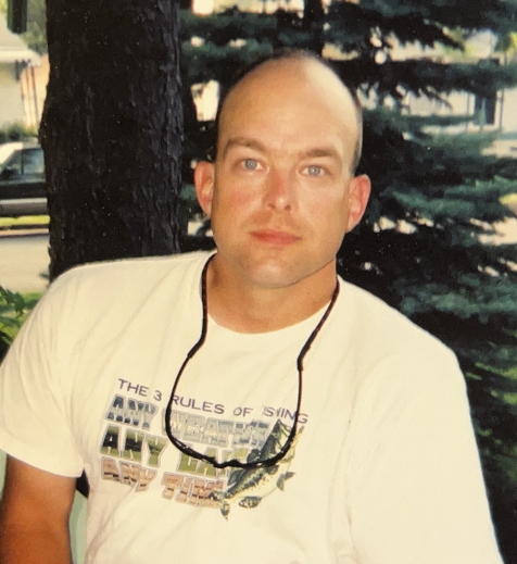 Raymond “Ray” J. Pysher, Jr | News, Sports, Jobs - Williamsport Sun-Gazette